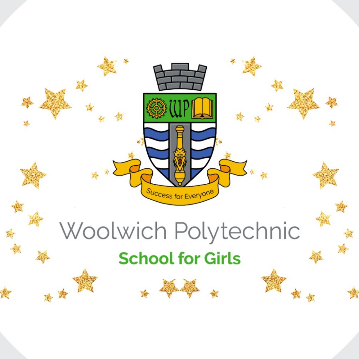 Poly MAT - Woolwich Polytechnic School for Girls is recognised as the ...