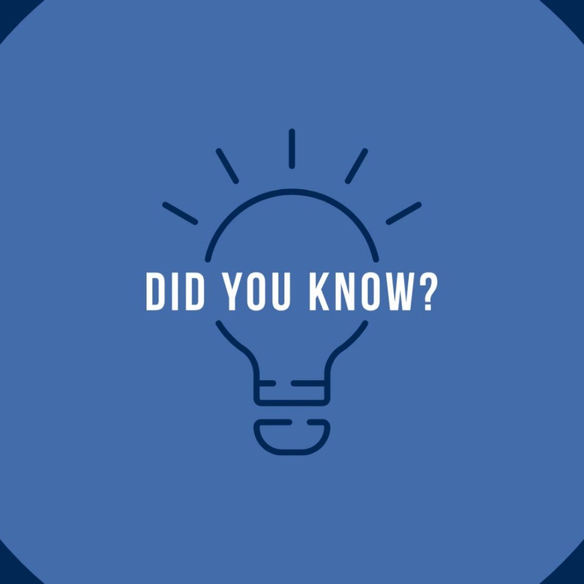 Poly MAT - 3 facts you might not know about PolyMAT