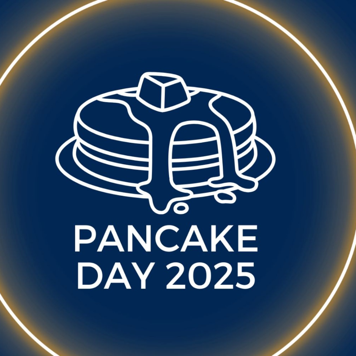 Poly MAT - Pancake Day Recipes 2025