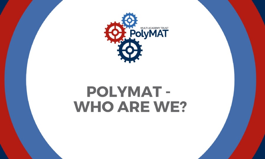 Poly MAT - PolyMAT - Who are we?