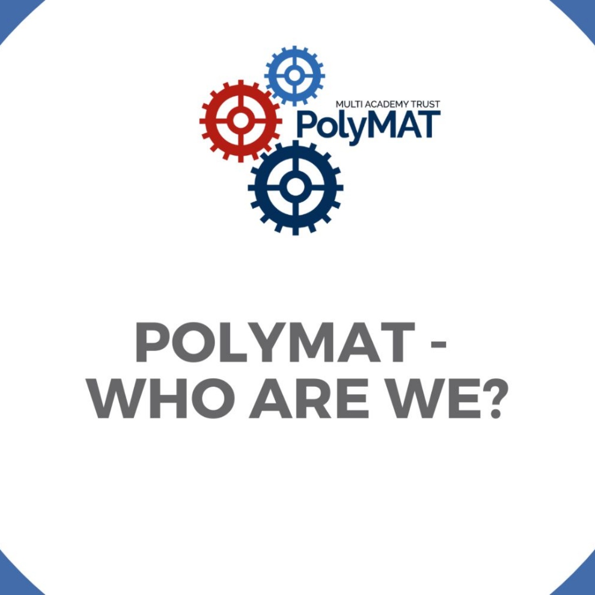 Poly MAT - PolyMAT - Who are we?